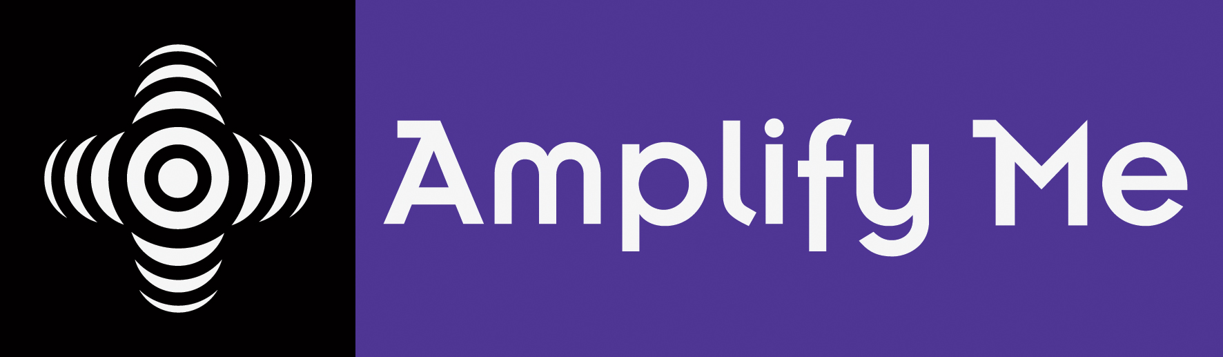 andrea-plawutsky-amplify-me-australia-china-tourism-connections