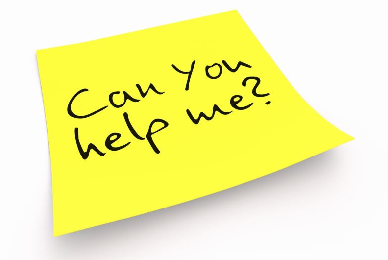 7 easy copywriting tips to help you get more visits to your tourism website