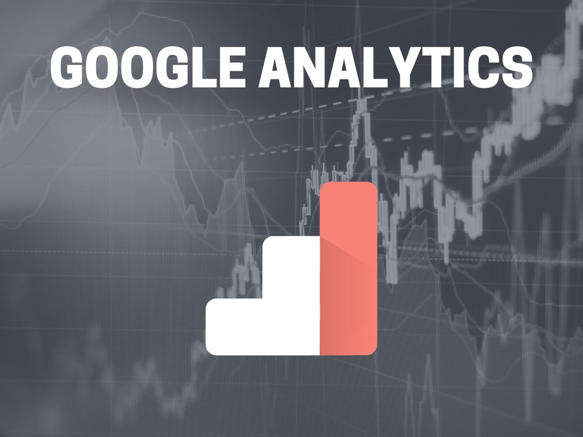 Google Analytics - online training course for tourism operators