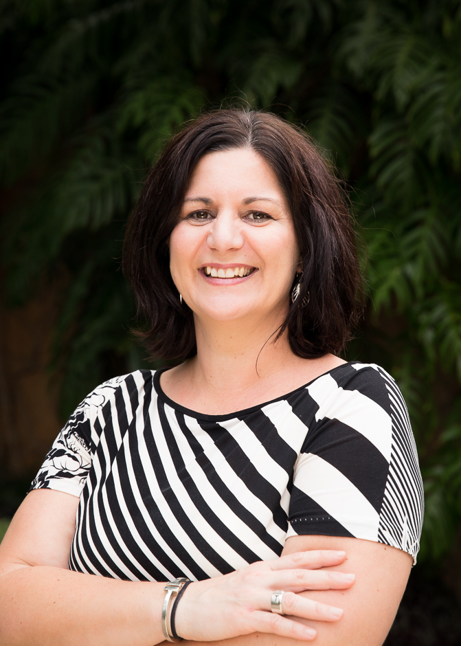 Tourism Tribe Blog and Tourism Industry Updates