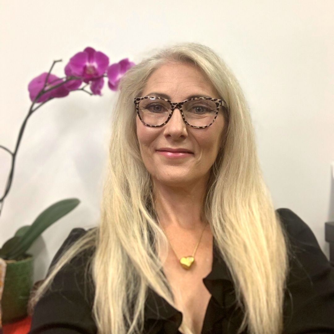 Tourism Business Coaches