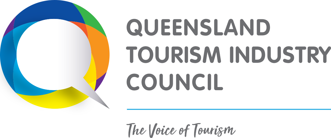 Free marketing resources and checklists for tourism