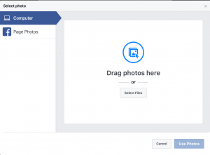 Thinking of selling your product on Facebook?, here is a step by step ...