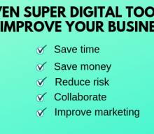 Tourism Tribe - Digital Hub for the tourism industry, worldwide