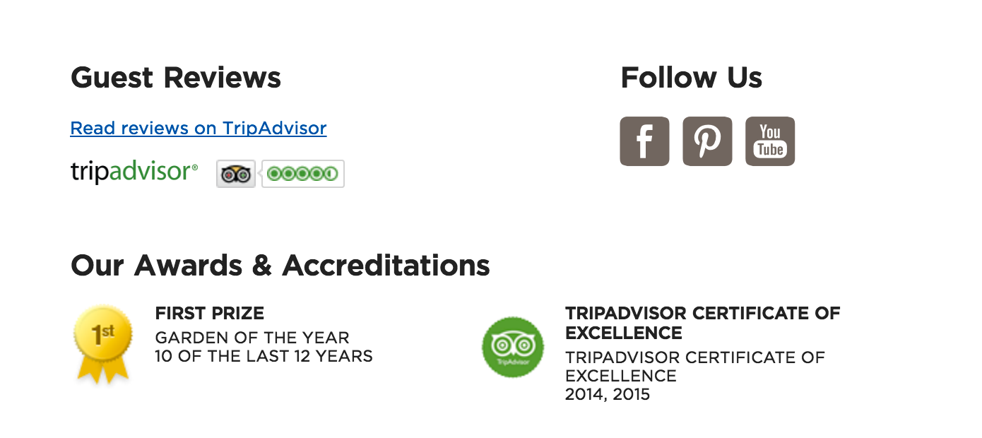 4 steps to get customer reviews and generate new content | 2025 edition