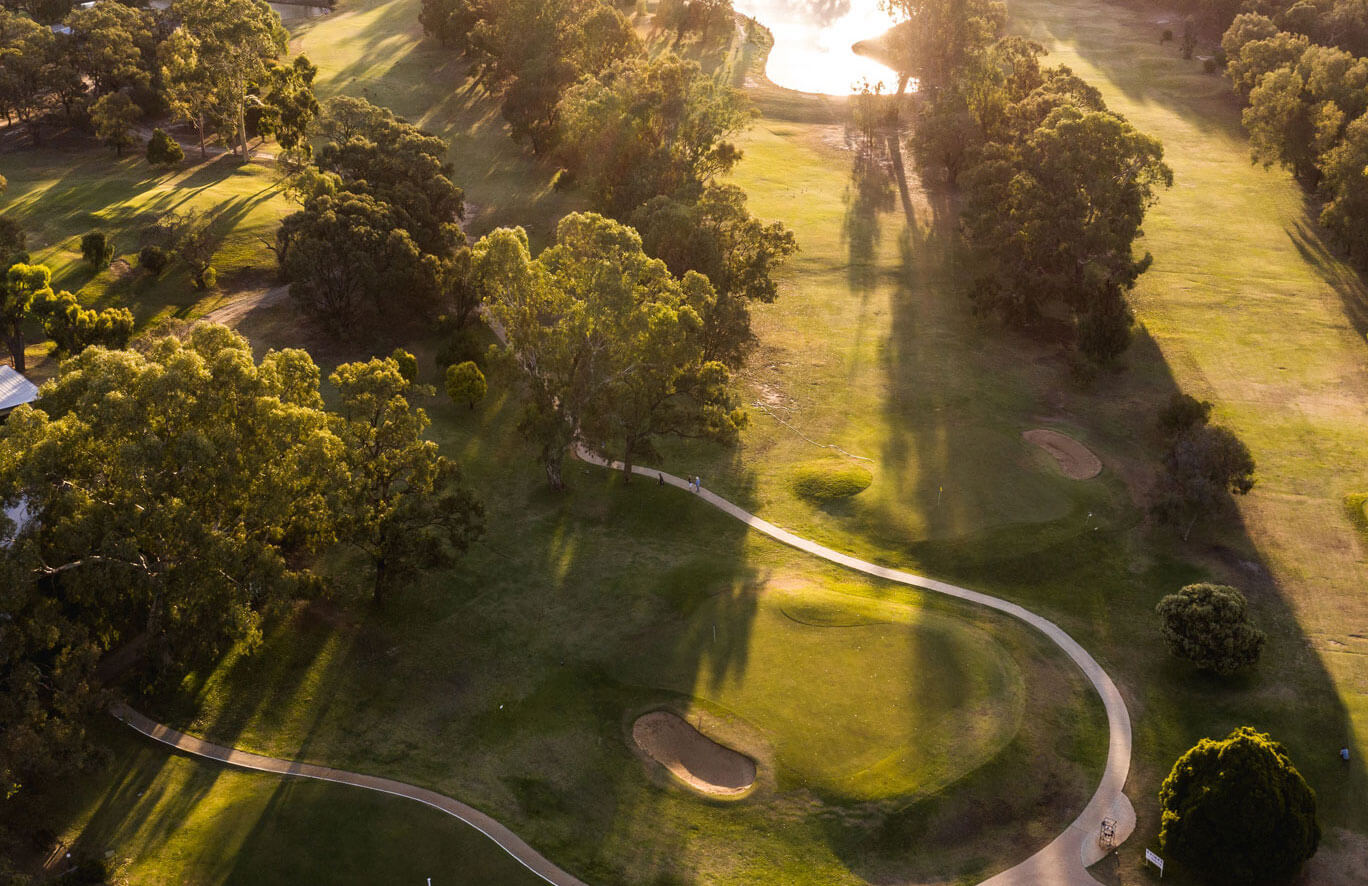 Making the most of your ATDW listing