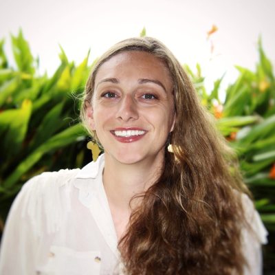 Tourism Business Coaches